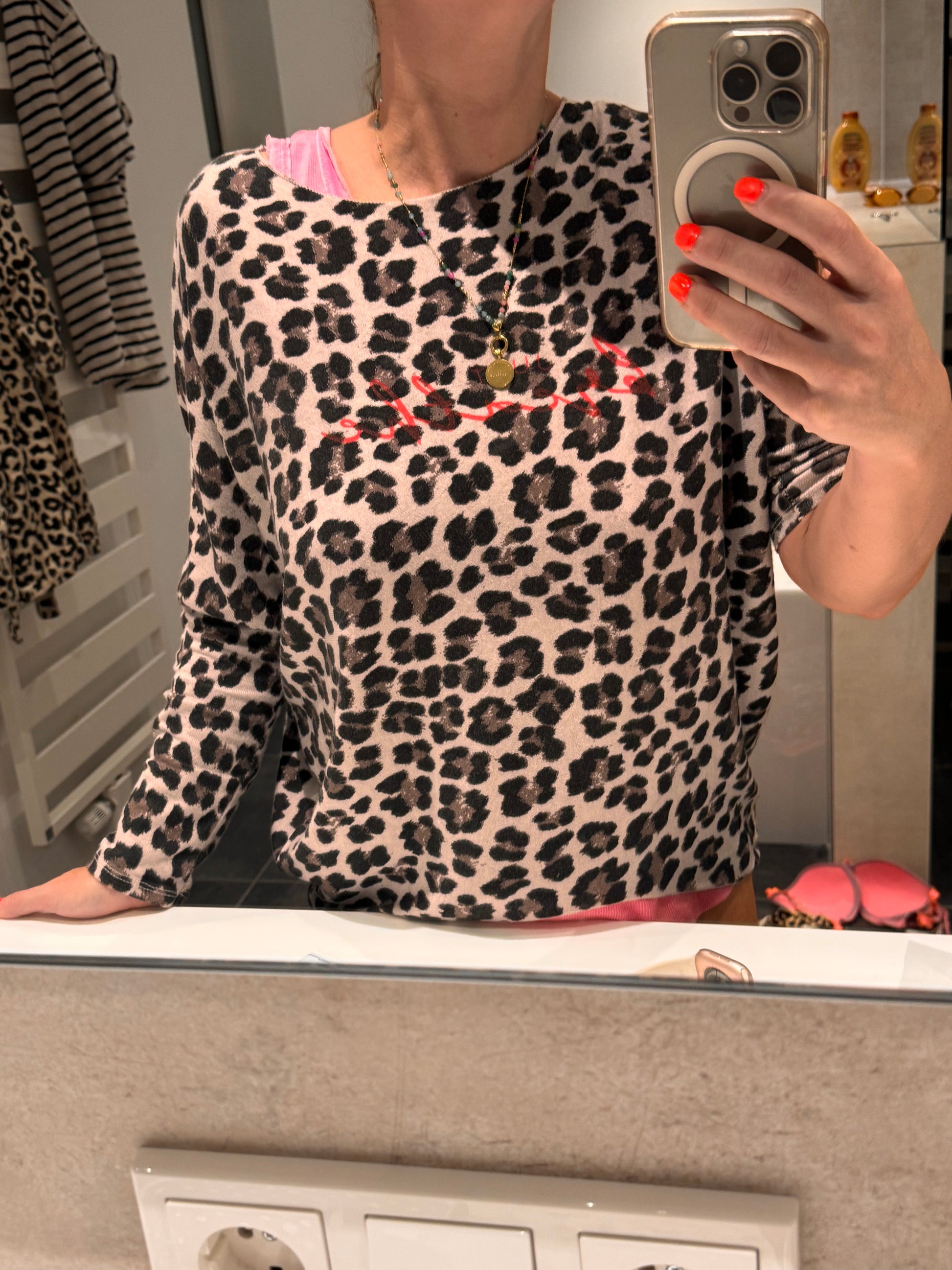 Für Angela – Achwiegut